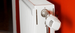 Luft-Vatten värmepump - priser & exempel